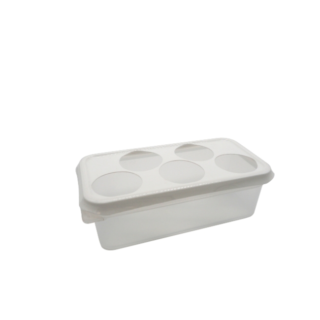 1/3 GastroNorm, 5 sauce dispensers organiser - Araven