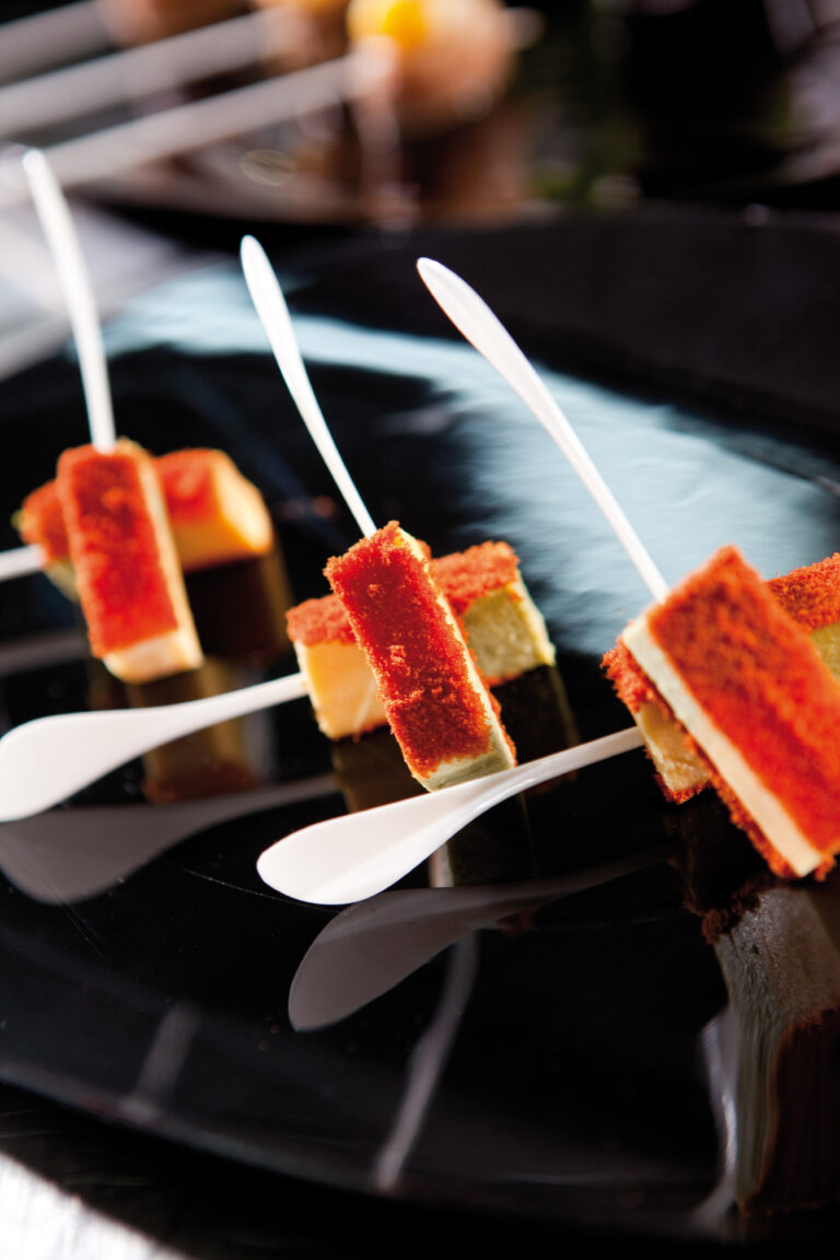 12 plating techniques for success - Araven