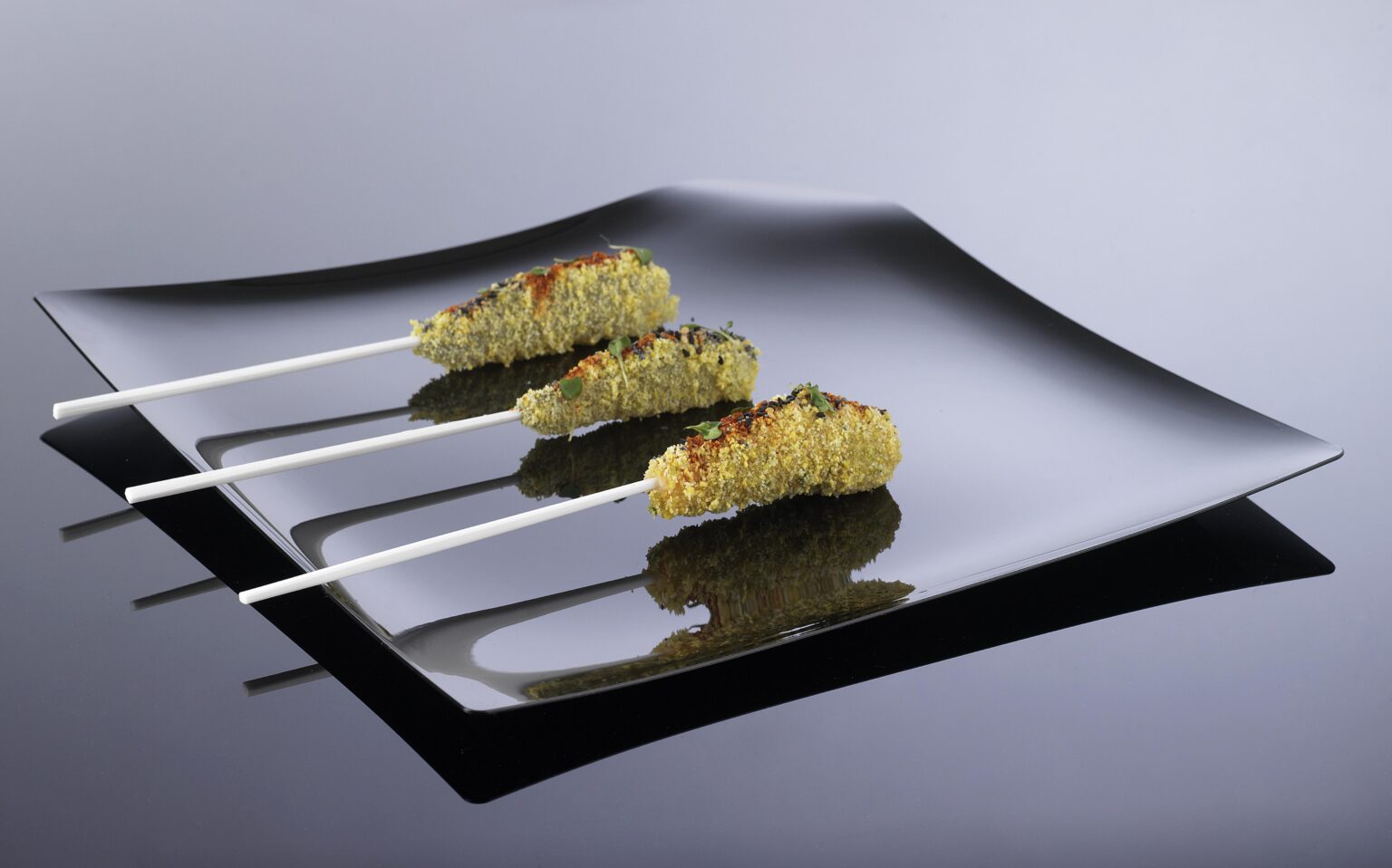 12 plating techniques for success - Araven