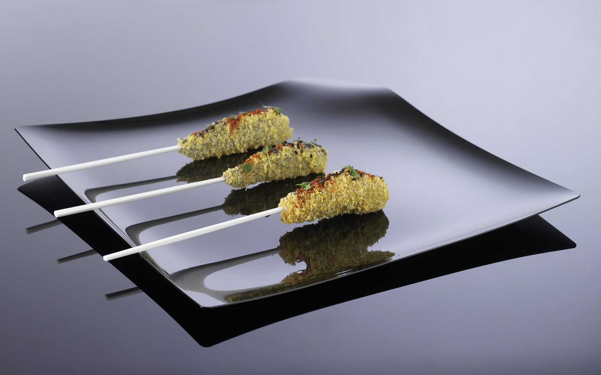 12 plating techniques for success - Araven