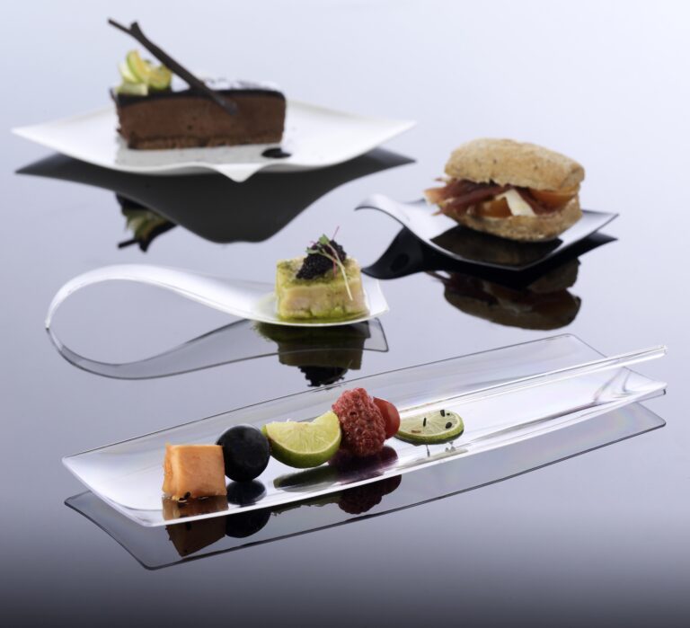 12 plating techniques for success - Araven