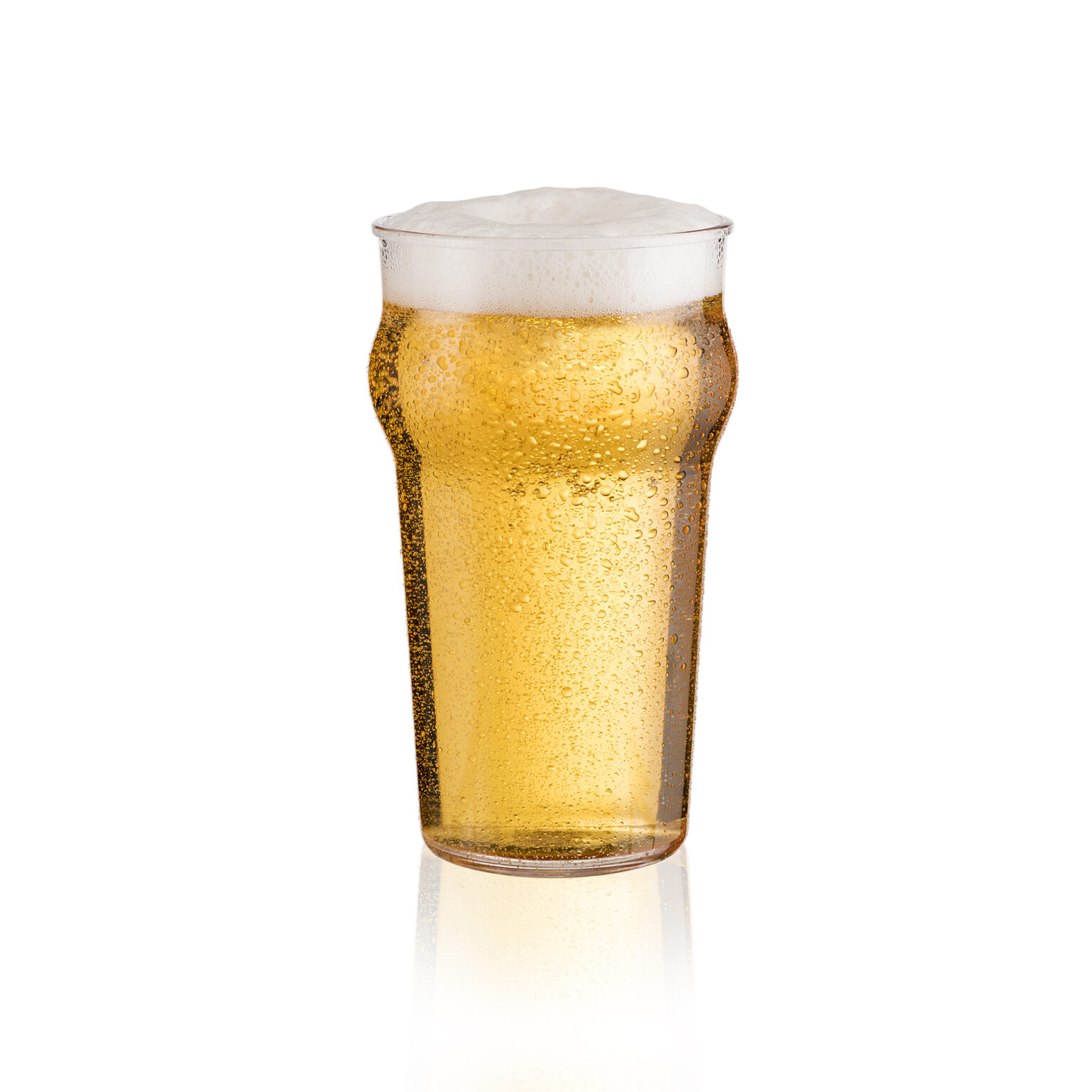 Tipos de copas y vasos según sus usos: Guía completa