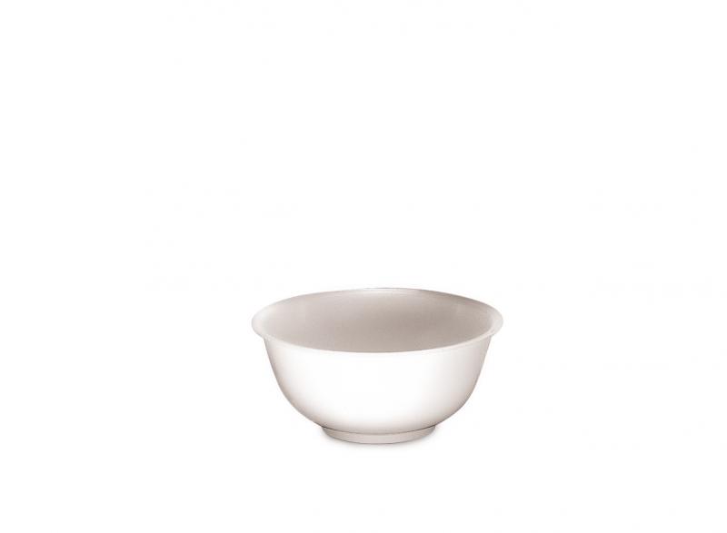 Polypropylene bowl 1 l./1qt - Araven