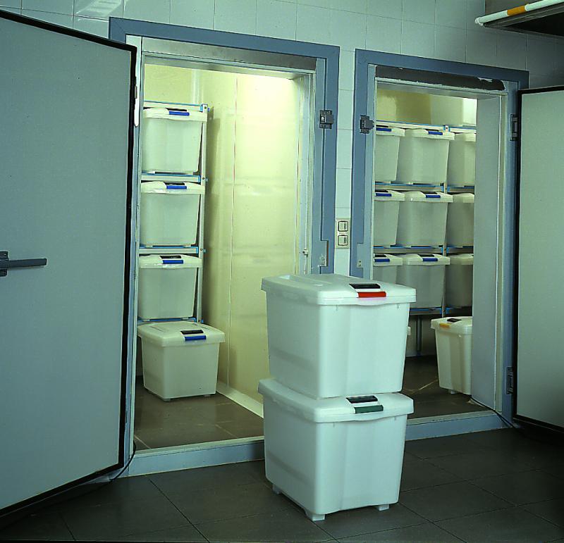 Food Bac 90 litres - Araven