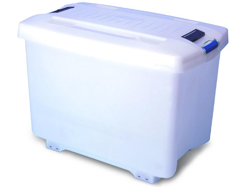 Food Bac 70 litres - Araven