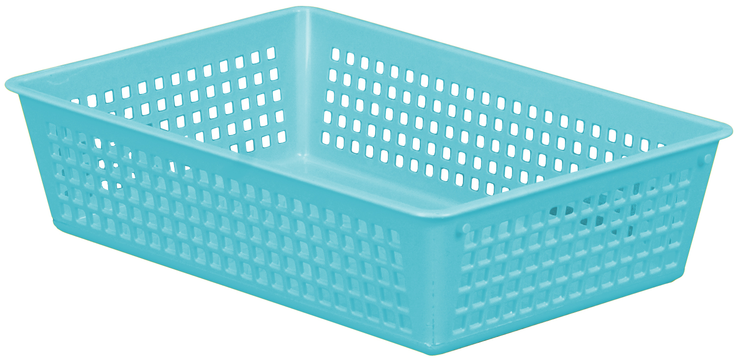 Medium Bonnie basket - Araven